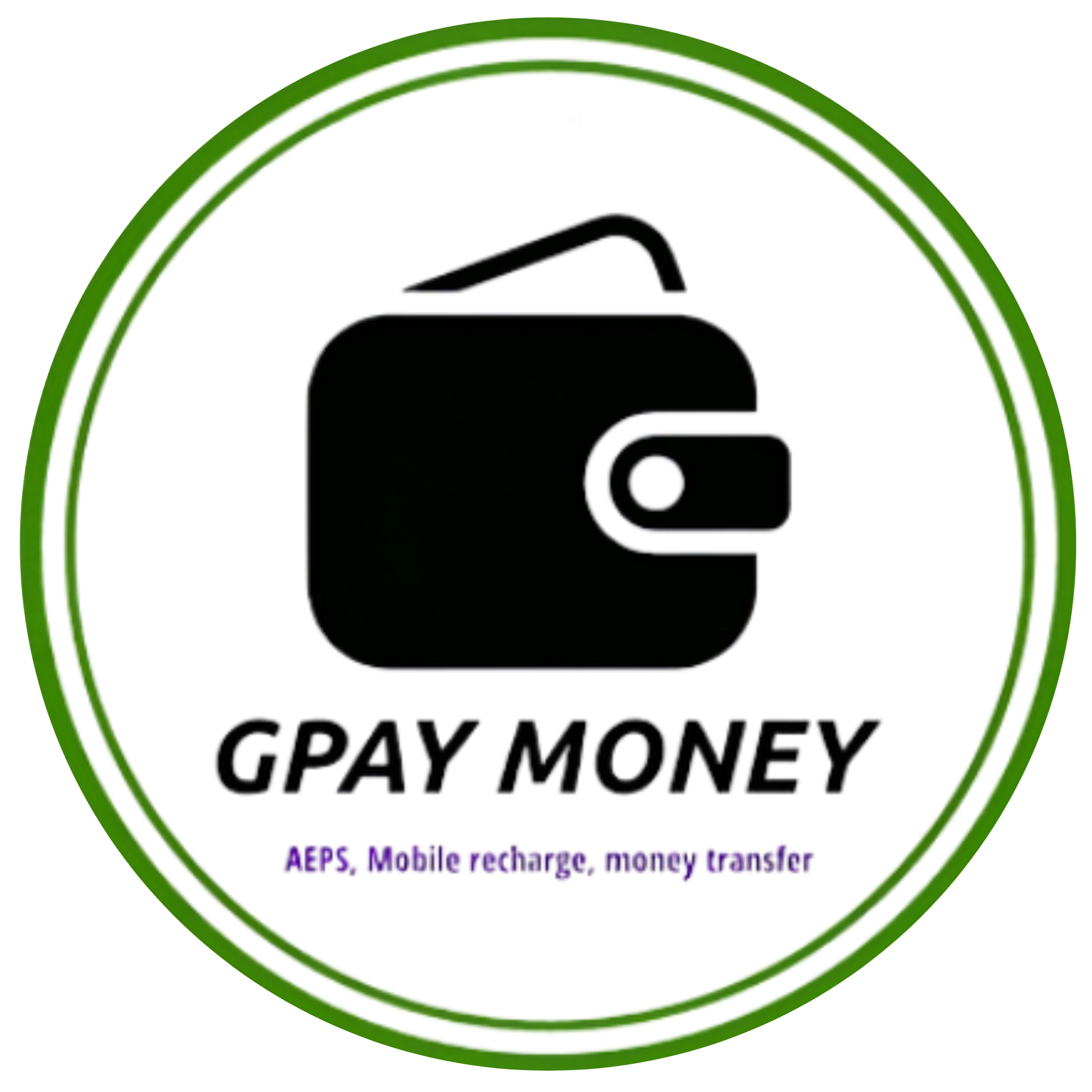 Gpay Money | Login